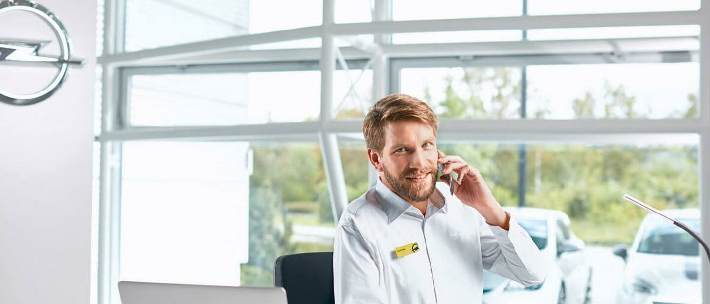 Denzel Wien-Erdberg - Unser Standort | Denzel Wien-Erdberg